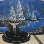 SERVICES - Tracy Lee Stum